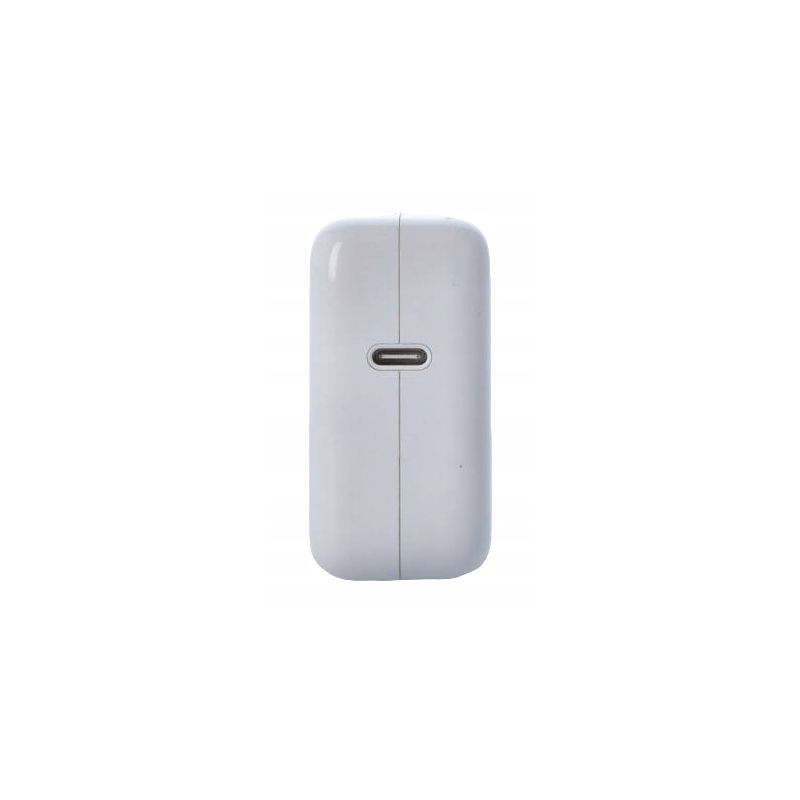 Zasilacz APPLE A2164 USB-C 30W Zasilacz APPLE A2164 USB-C 30W
