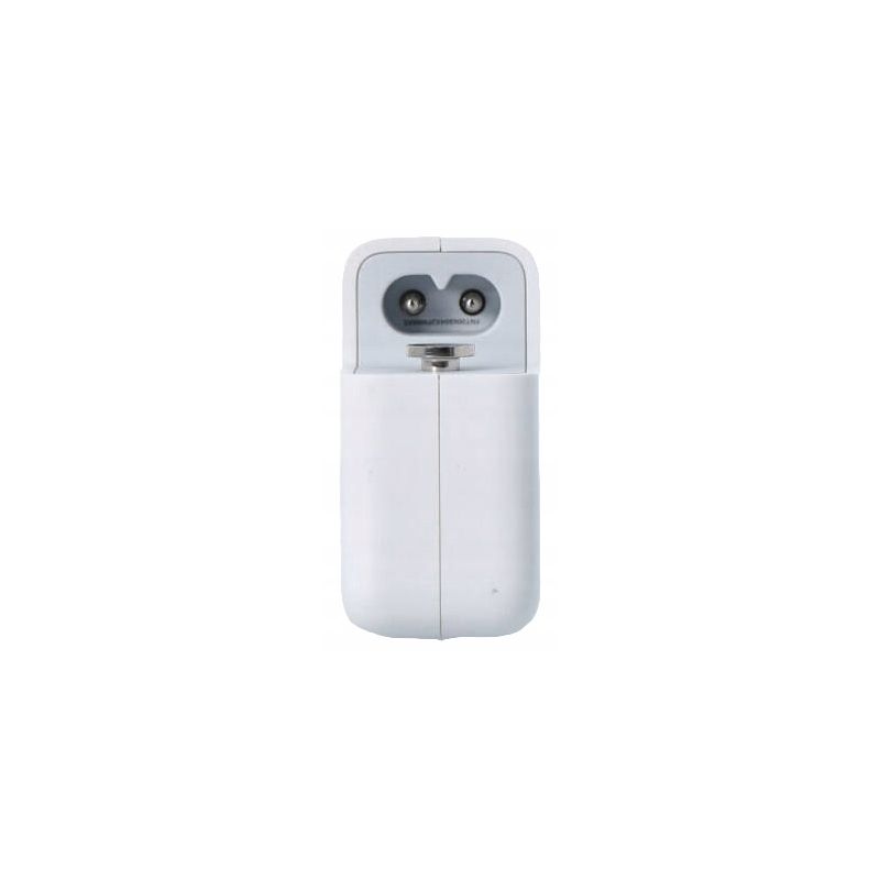 Zasilacz APPLE A2164 USB-C 30W Zasilacz APPLE A2164 USB-C 30W